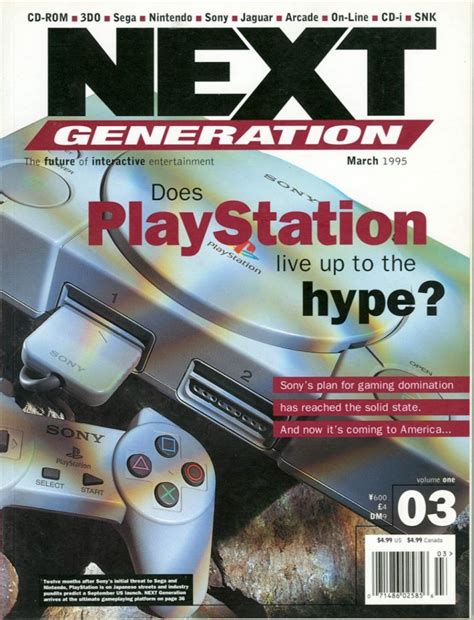 80 Nostalgic And Epic Video Game Magazine Cover Art And Vintage Design