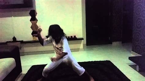 Vaishu The Rock Star Youtube