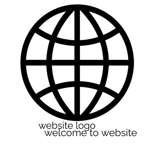 Crear Logotipo De Sitio Web Diseño Y Desarrollo De Páginas Web En