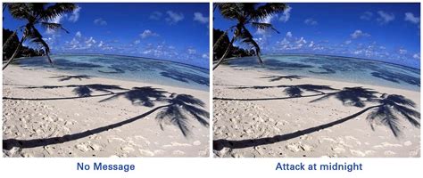 How To Create A Reverse Tcp Shell Windows Executable Using Metasploit