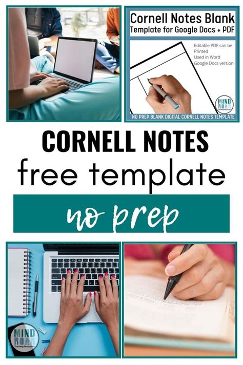 Pin On High Babe History