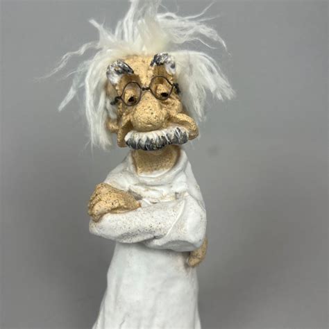 Anna Em Albert Einstein Catawiki