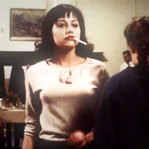 Daisy Randone Girl Interrupted Brittany Murphy Daisy Girl