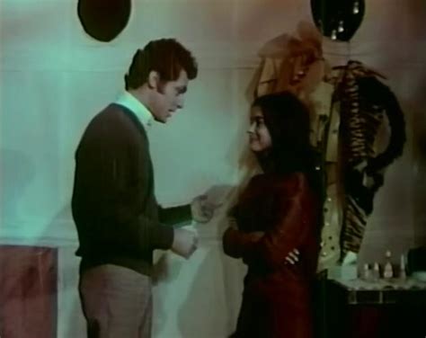 That Tender Touch 1969