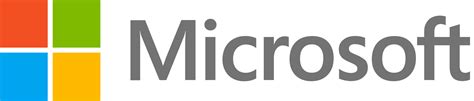 Md Enhance Endpoint Security With Microsoft Intune And Microsoft