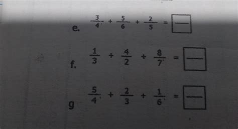 Es Para Hoy Plisssss Ayuda Brainly Lat