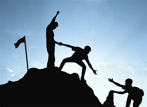 The Top 10 Lessons Learned From 10 Years In The SharePoint Community