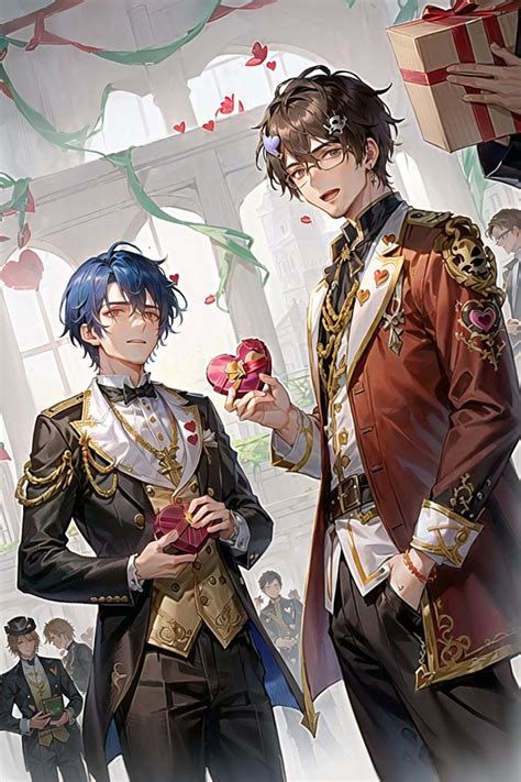 FantasistaNFTAI art project on Twitter ダブルメンズはめちゃハードル高いですね 何とか