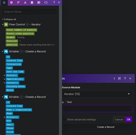 How To Access Collections In An Array How To Make Community