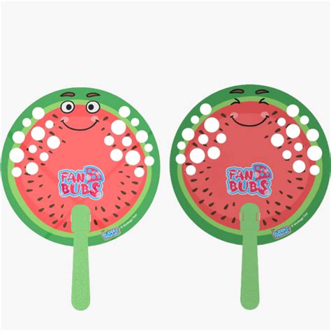 Guante Para Hacer Pompas Modelos Surtidos Tiendas Mgi