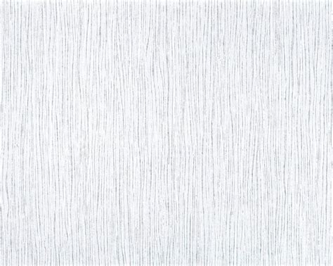 White Textured Wallpaper White Wallpaper White Pattern Wallpaper