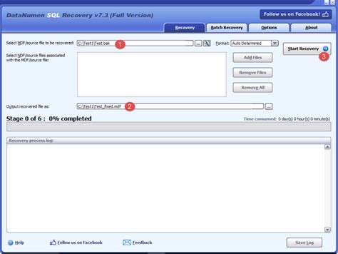 Sql Server 备份：完整指南 2025
