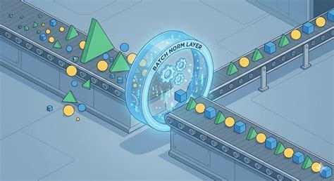 Why Your Neural Network May Be Confused And How Batch Normalization