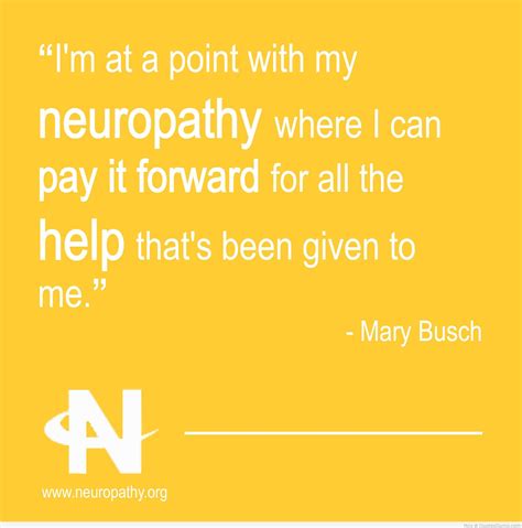 Dumping Quotes Quotesgram