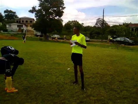 Greenvale Academy Home