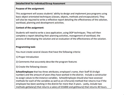 Solved This Is A Java Programming Question And I Am Unable