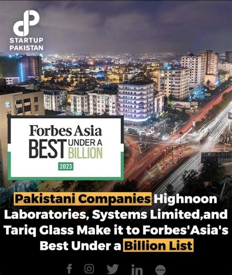 Qaiser Rasheed Janjua Posted On Linkedin