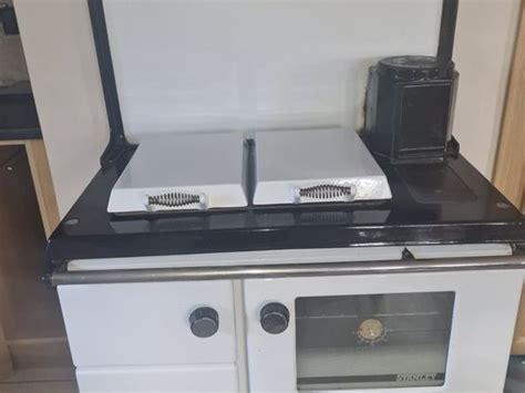 Stanley Solid Fuel Cookers 75 All Sections Ads For Sale In Ireland Donedeal