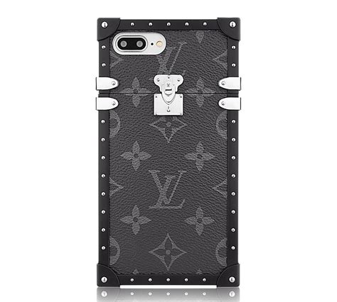 Louis Vuitton Trunk Phone Case Iphone 11