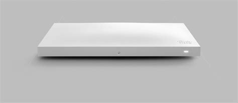 Cisco Meraki Access Points Overview MR52 MR53 MR53E And 48 OFF