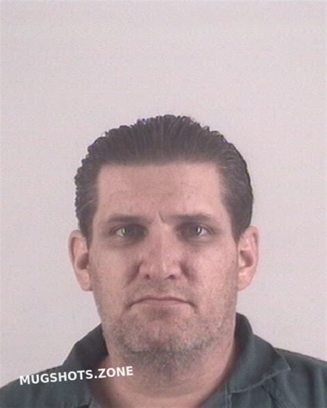 Hower Shawn Jason 22 0022121 04292022 Tarrant County Mugshots Zone