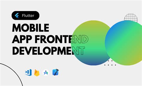 Design Responsive Flutter Ui For Your Mobile App By Usmaaan Fiverr