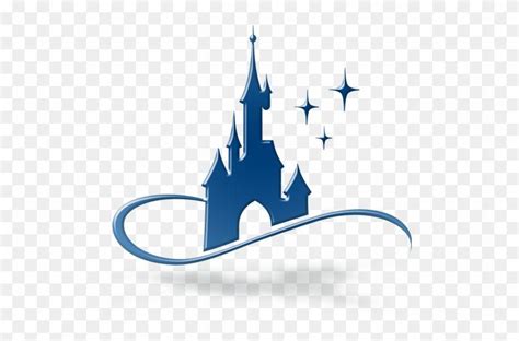 Disneyland Logo Logodix