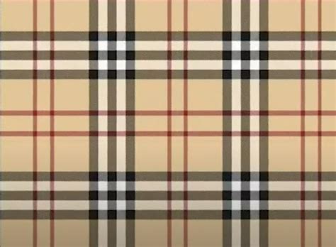 체크무늬 교복 200여 곳 학교에서 퇴출당하는 이유