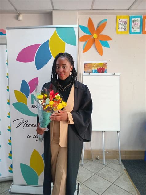 I Thank God For His Grace I Never Saw My Self As Any Different Person My Abilities May Have Been