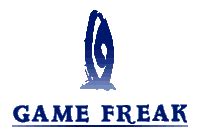 Nicktendowiiu Game Freaks 25th Anniversary A Look At Their Non