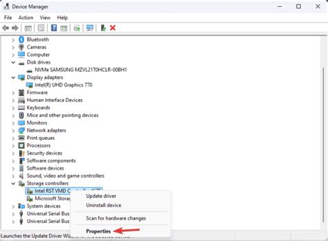 What Does Errorfsfilteropcompletedsuccessfully Mean