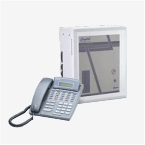 Telecommunication Binatone Concept 800N - Bhavani Tech Solutions