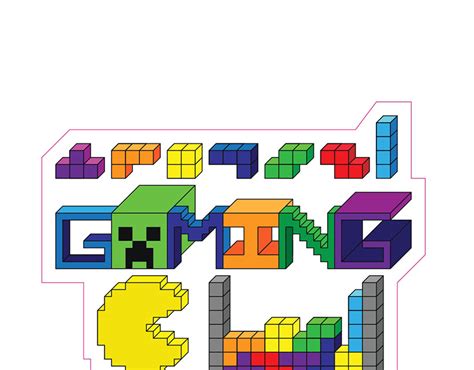 3 Dimensional Design I On Behance