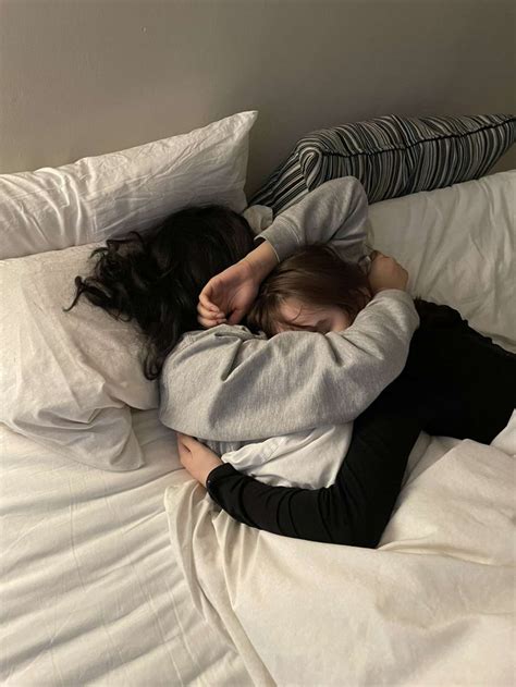 「desi Love」おしゃれまとめの人気アイデア｜pinterest｜سارة
