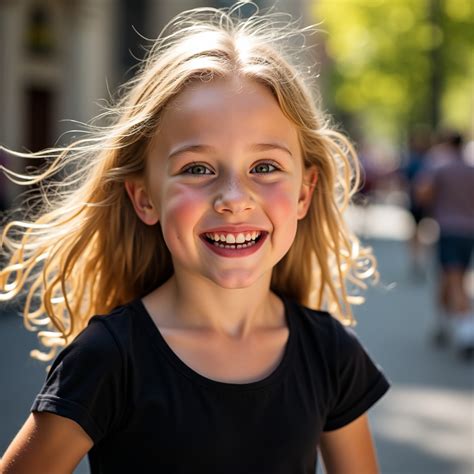 Isabella Monroe South Chicago Il