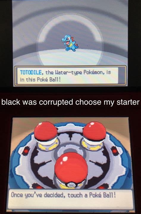 Pokemon Hg Playthrough Pokémon Amino