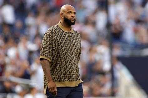 Mlb／美聯mvp沙胖不挺小老弟法官 直言這獎屬於大谷！ Mlb 運動 Nownews今日新聞