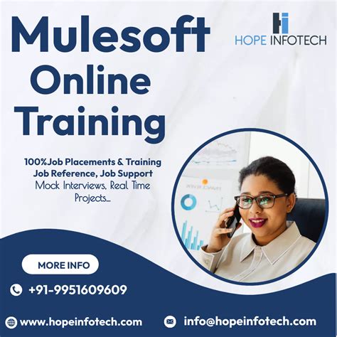 Contact Us Hope Infotech