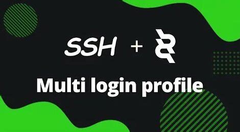 Ssh Tunnel Proxy 971 Video Yandex Te Bulundu