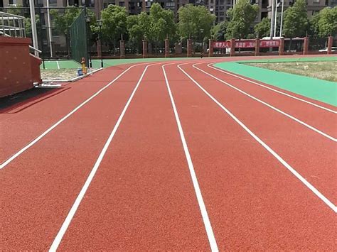 江苏彩虹体育设施材料有限公司