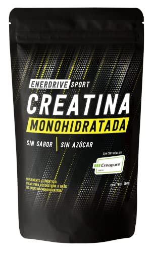 Listado De Mejores Marcas De Creatina Monohidratada Los Preferidos Por