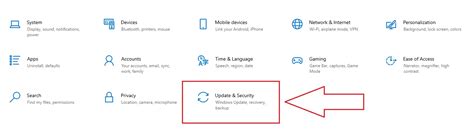 Windows Host Process Rundll32 Fix Errors Optimize Performance