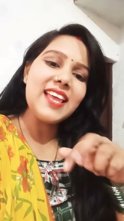 Teri Akhiyon Ka Yo Kajals Shortshorts Horts S Youtube