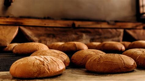 Alimentación Y Bebidas Soluciones De Secado Y Control De La Humedad