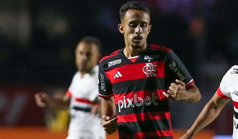Matheus Gonçalves No Borussia Dortmund Alemães Respondem Mundobola