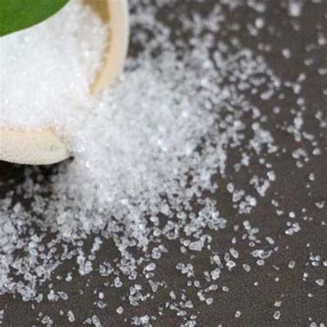 China Best Metal Surface Treatment Agent Urea Phosphate Manufacturers