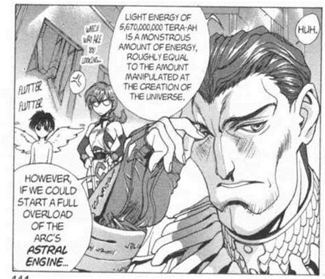 Superboy Prime Vs Bastard Naruto And Bleach Battles Comic Vine