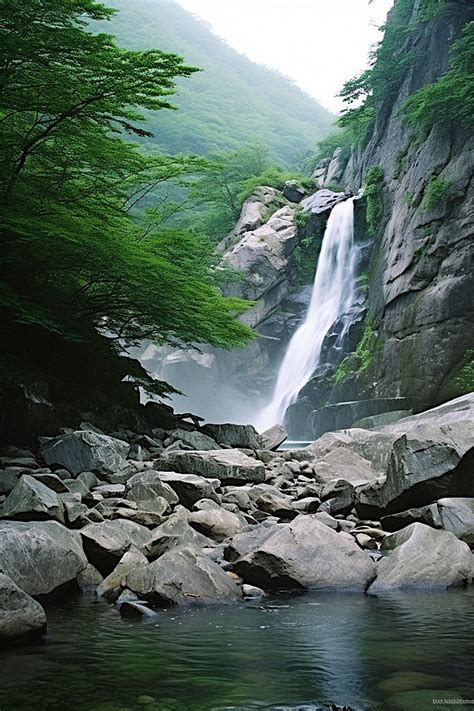 2 779 폭포 무료 다운로드 사진 그림 및 배경 이미지 Pngtree