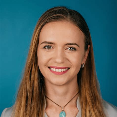 Náš Tím Košice Vesely Očná Klinika