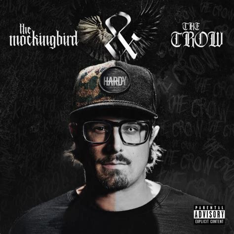 Hardy Breaks The Internet Releases 3 New Songs Announces New Album